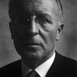 Zürcher – Fred Mayer Photographer